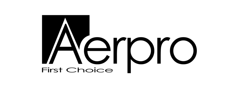 Aerpro – PVS Automotive
