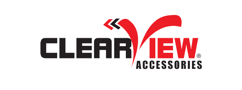 Clearview – PVS Automotive