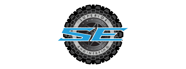 Superior Engineering – PVS Automotive