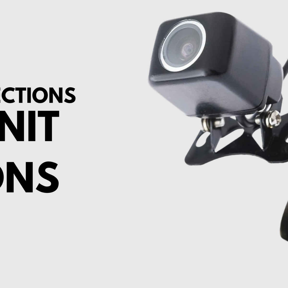 Headunit Add-ons – PVS Automotive