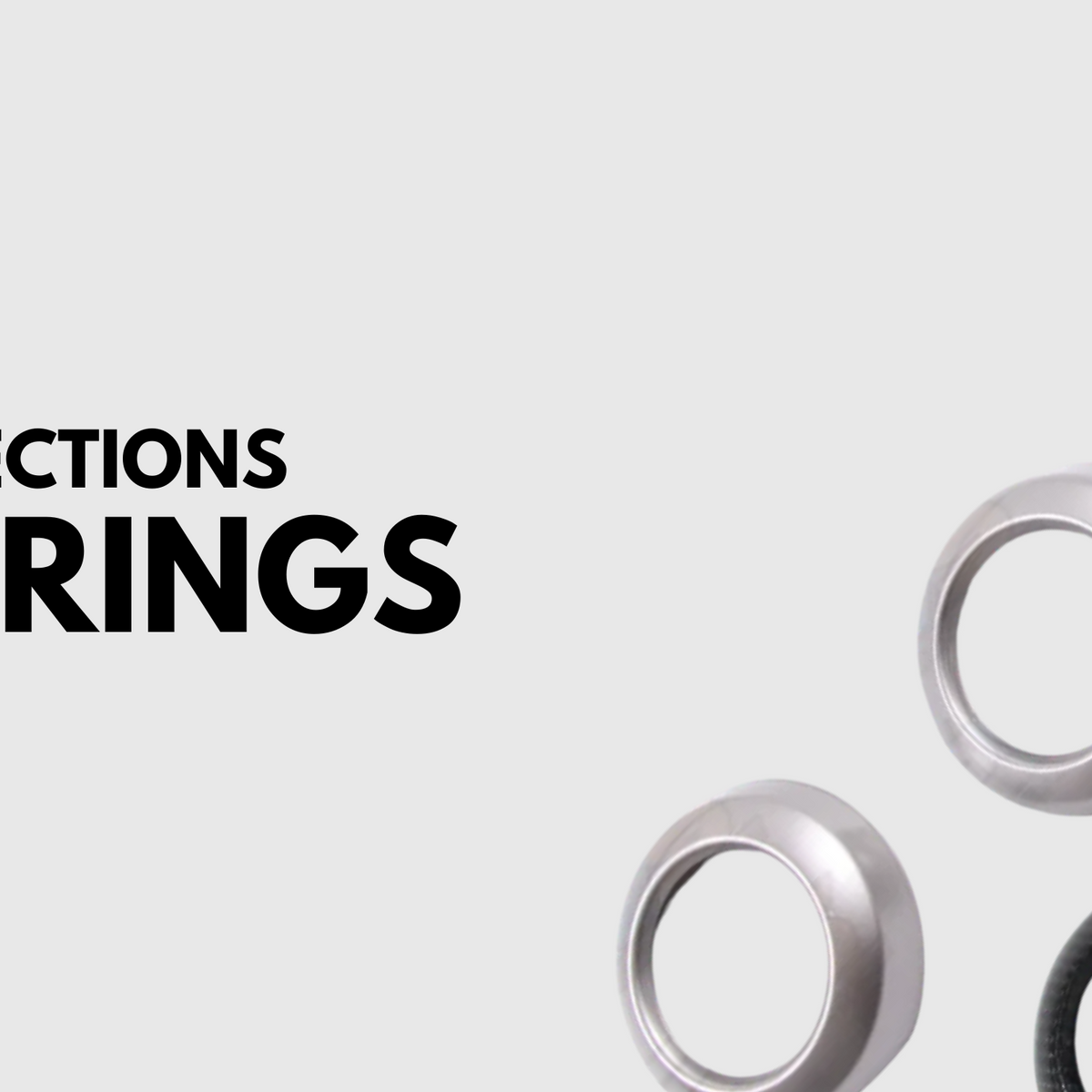 LandCruiser 70 Series | Air Vent Rings – PVS Automotive