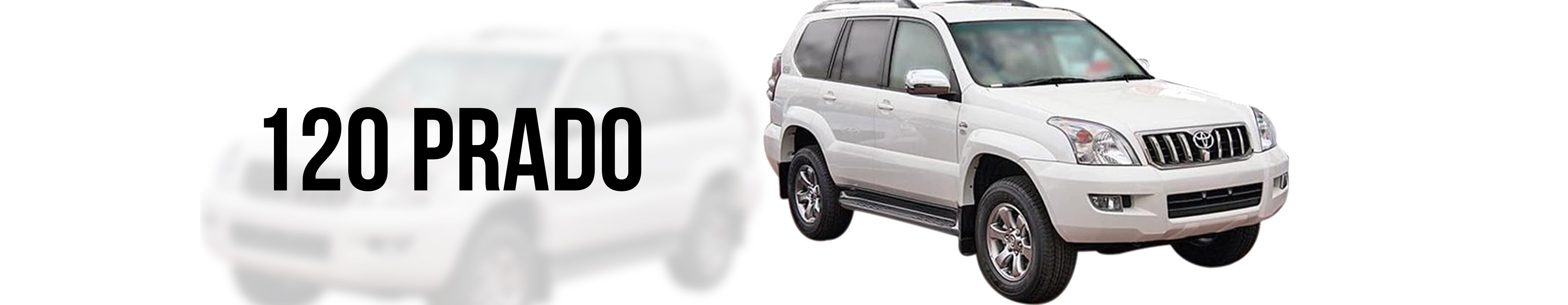 PVS Automotive™ | Steering Wheel and Headunit Professionals – PVS ...