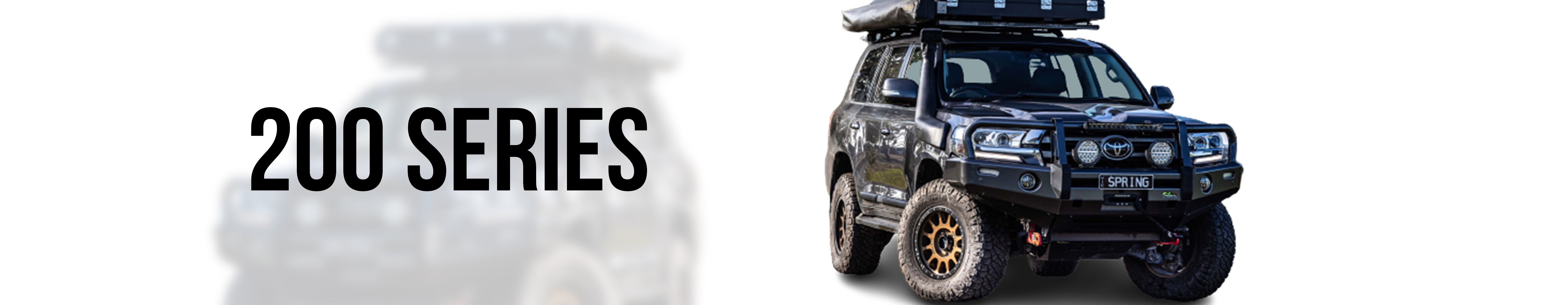 PVS Automotive™ | Steering Wheel and Headunit Professionals – PVS ...