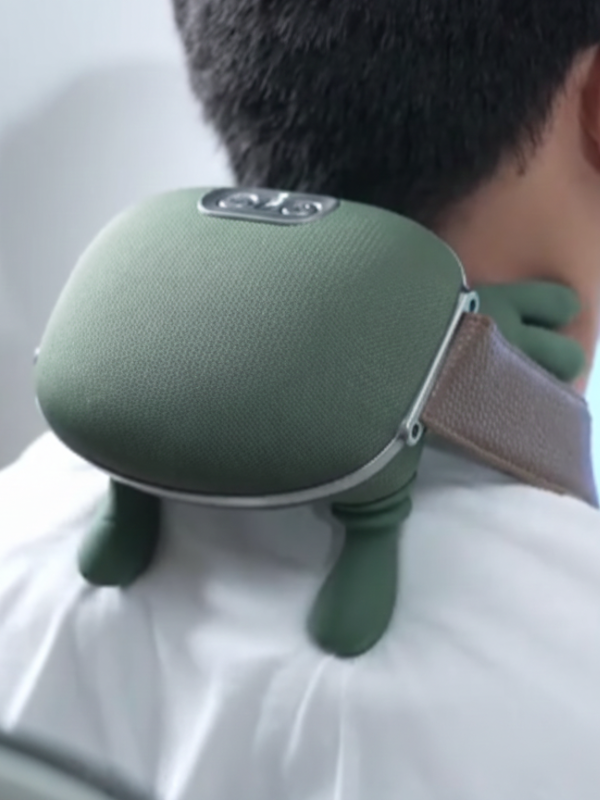 PVS Automotive® | Australia's Premium 70 Series Online Store