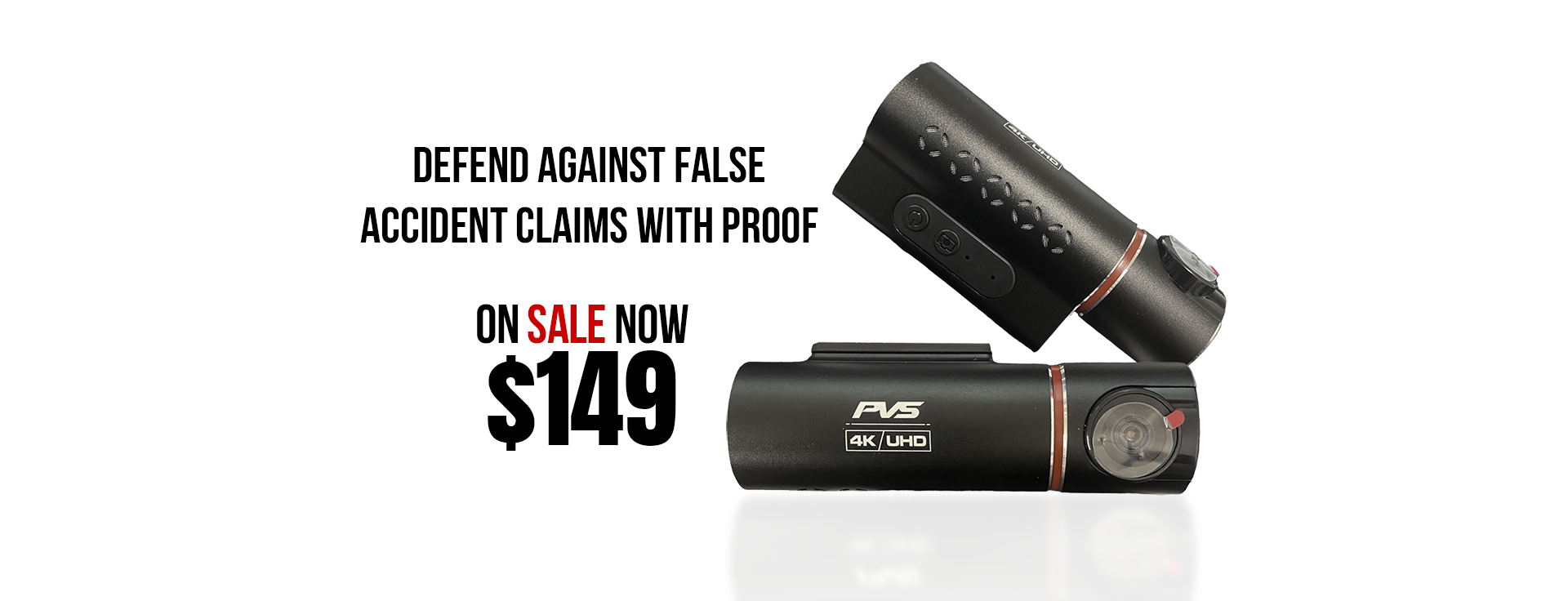 PVS Automotive™ | Steering Wheel and Headunit Professionals – PVS ...