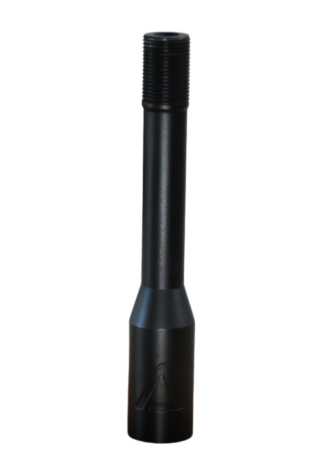 The Aero Series 6.6" Gear Stick Extension – PVS Automotive