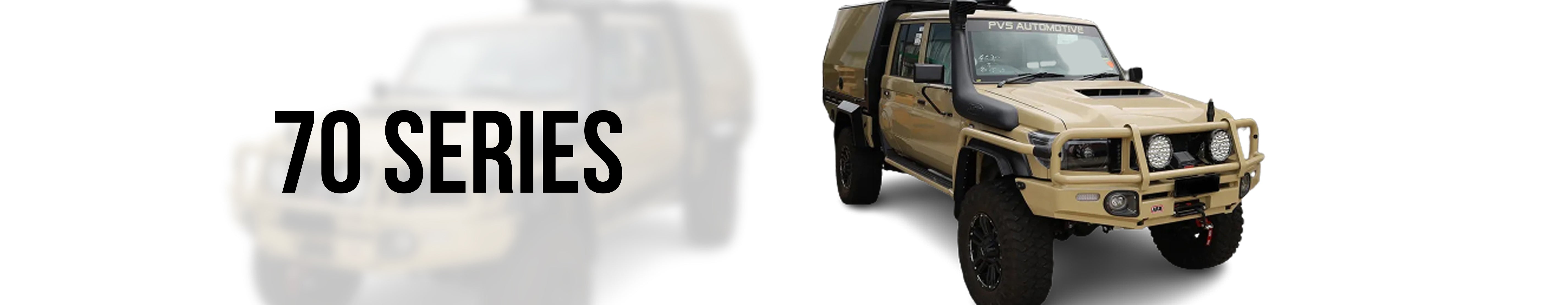 PVS Automotive™ | Steering Wheel and Headunit Professionals – PVS ...