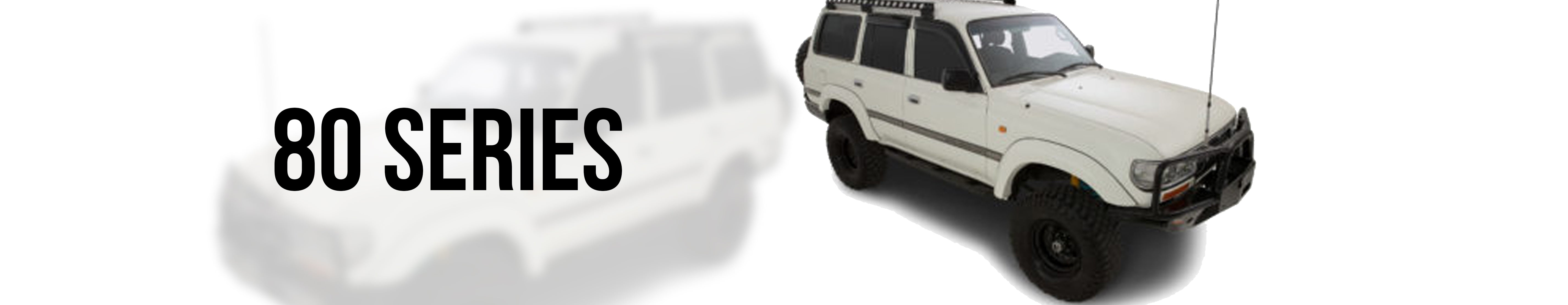 PVS Automotive™ | Steering Wheel and Headunit Professionals – PVS ...