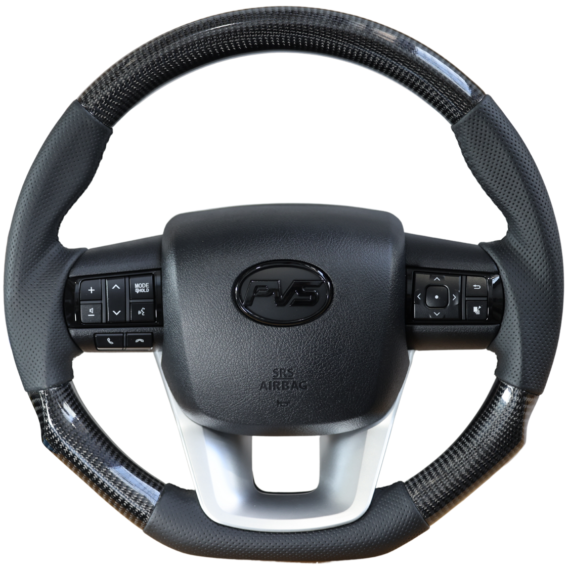 PVS Automotive Sale – Huge Discounts on Automotive Accessories