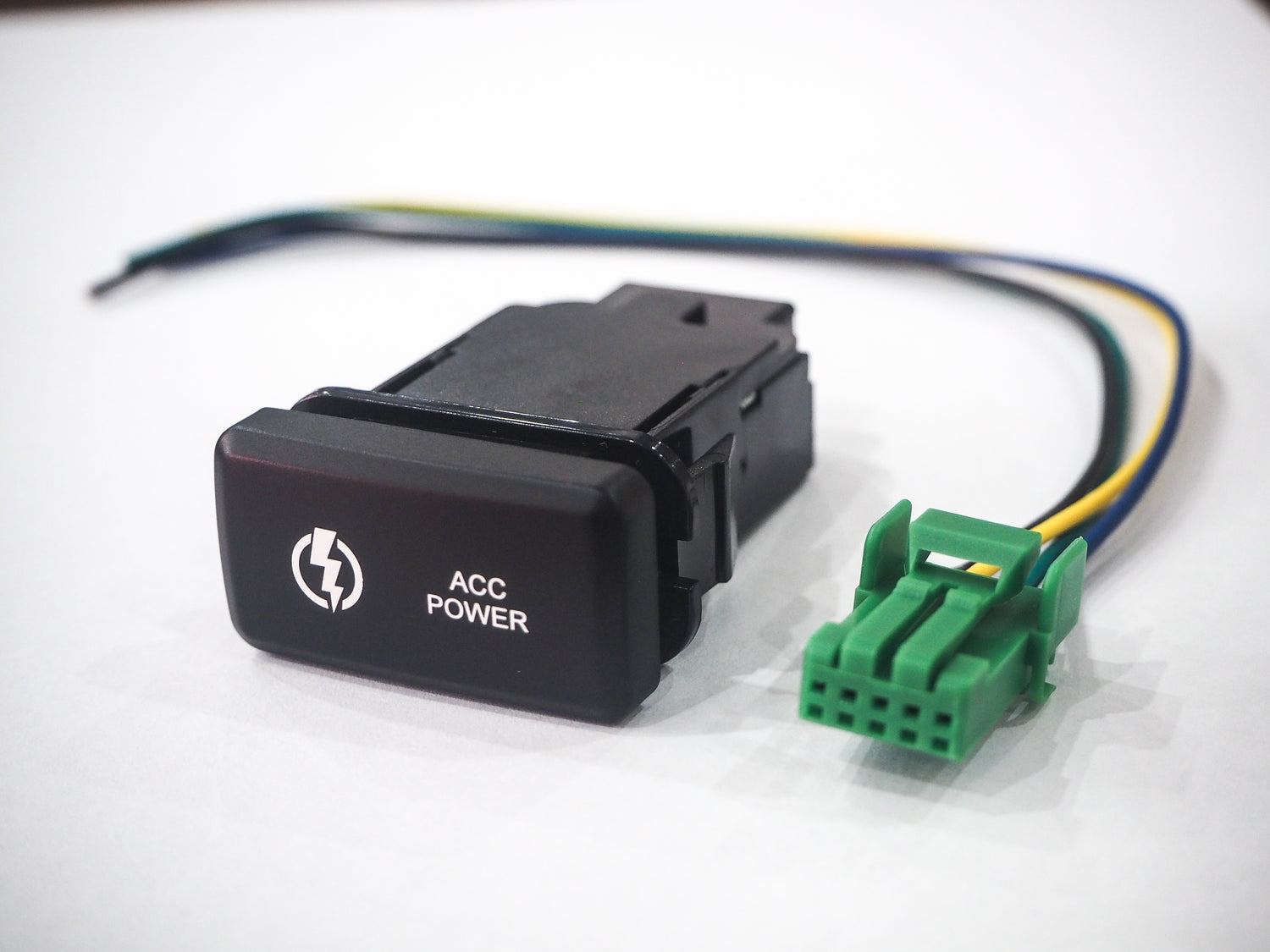 PVS Automotive® | Australia's Premium 70 Series Online Store