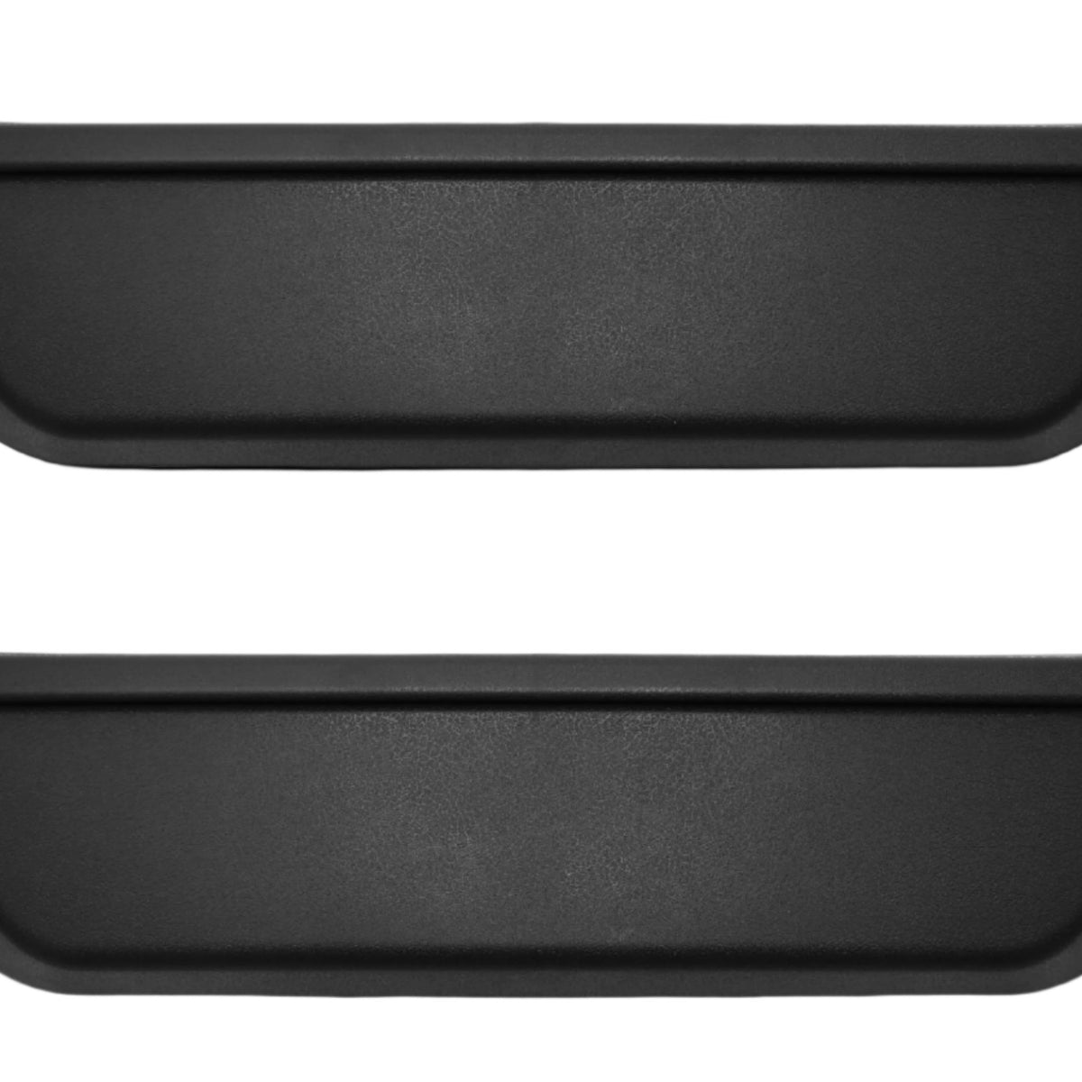 GXL Map Pocket - Pair – PVS Automotive