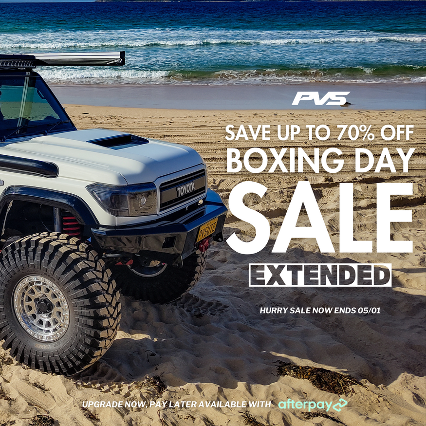 Headunits – PVS Automotive