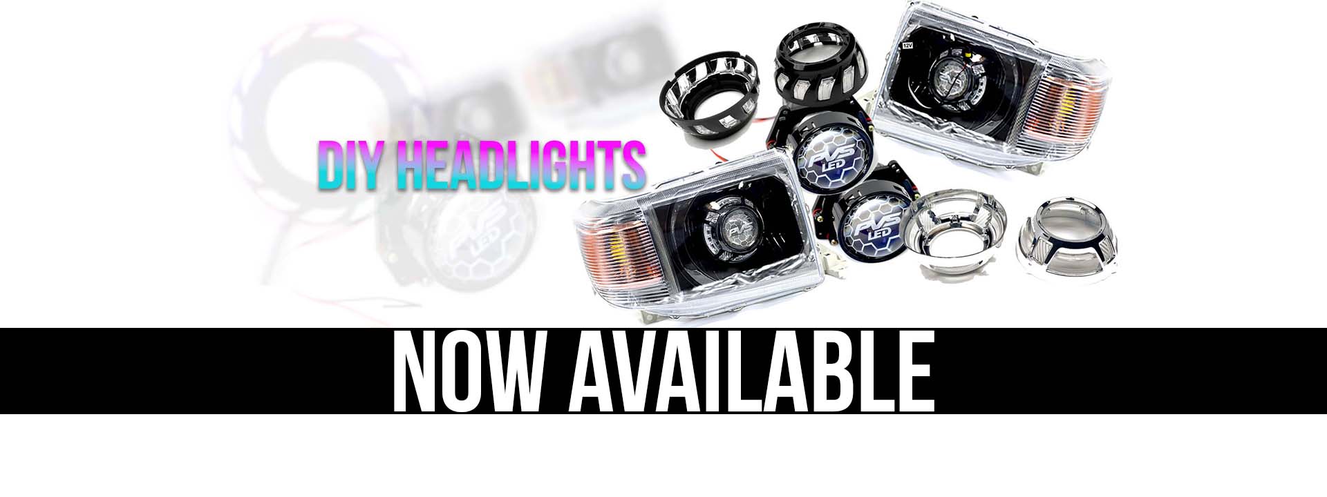 PVS Automotive™ | Steering Wheel and Headunit Professionals – PVS ...