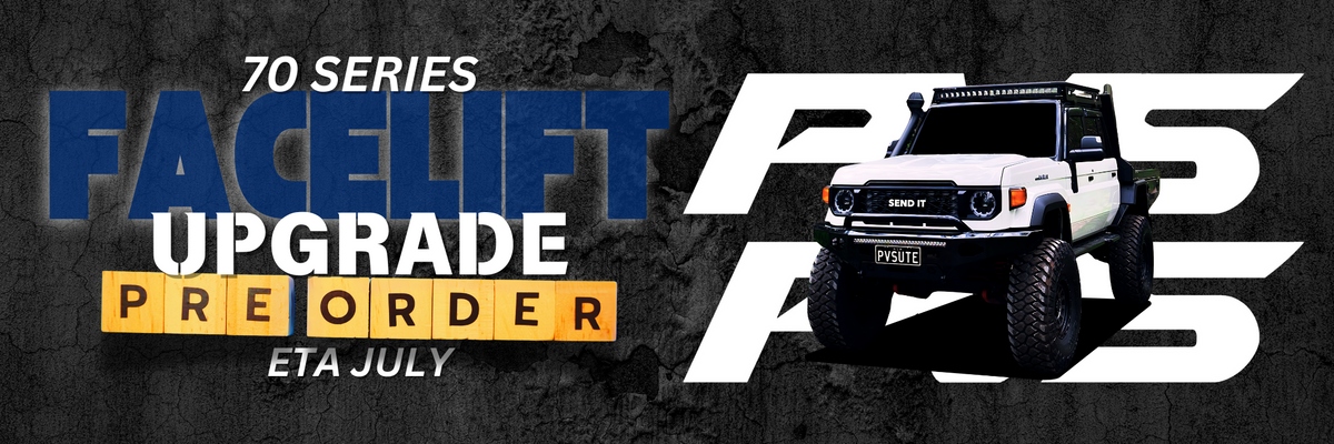 PVS Automotive™ | Steering Wheel and Headunit Professionals