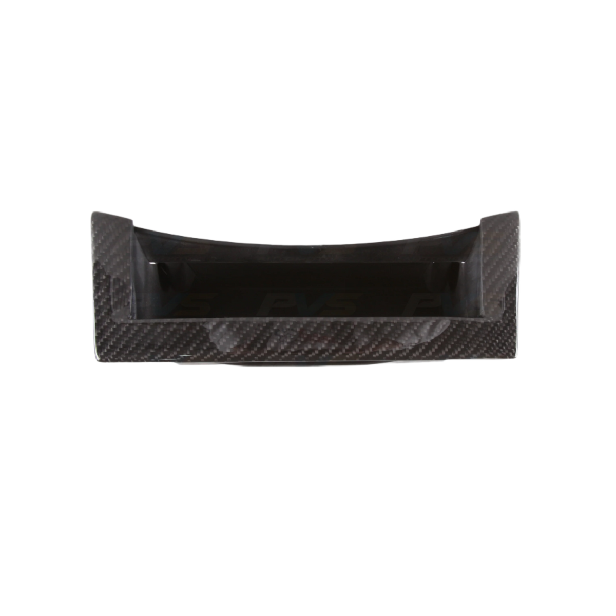 Carbon Fibre Tissue Box Holder to suit Ford Falcon FPV FG/X – PVS ...