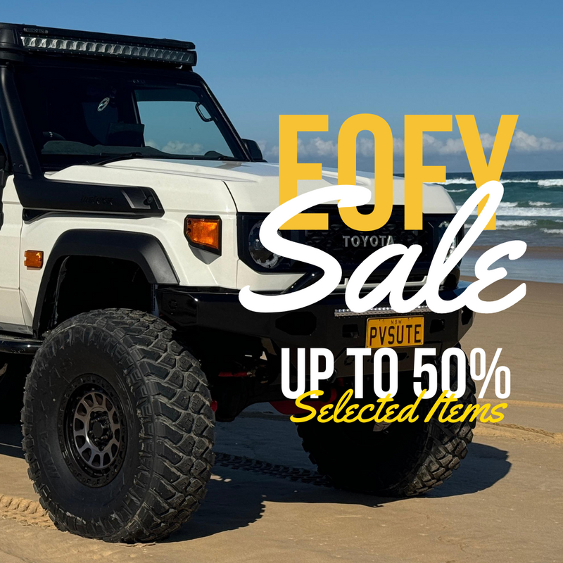 PVS Automotive™ | Steering Wheel and Headunit Professionals