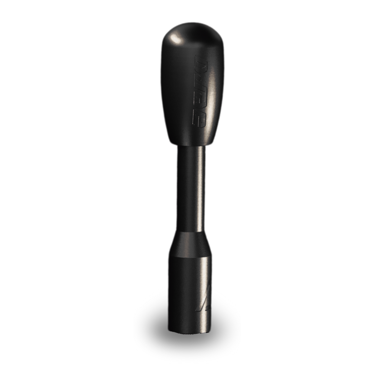 Aero Series Bundle - Nova Gear Knob + 6.6" Gear Stick Extension to Sui ...