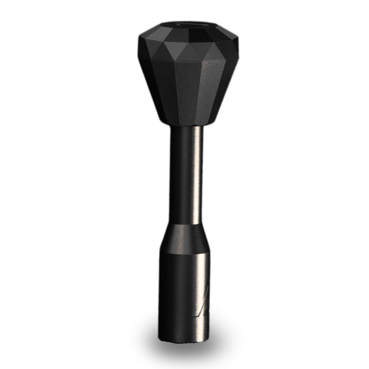 Aero Series Bundle - Prism Gear Knob + 6.6" Gear Stick Extension to Su ...