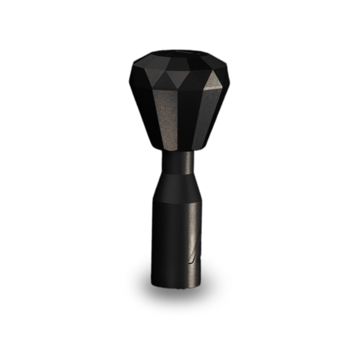 Aero Series Bundle - Prism Gear Knob + 5" Gear Stick Extension to Suit ...