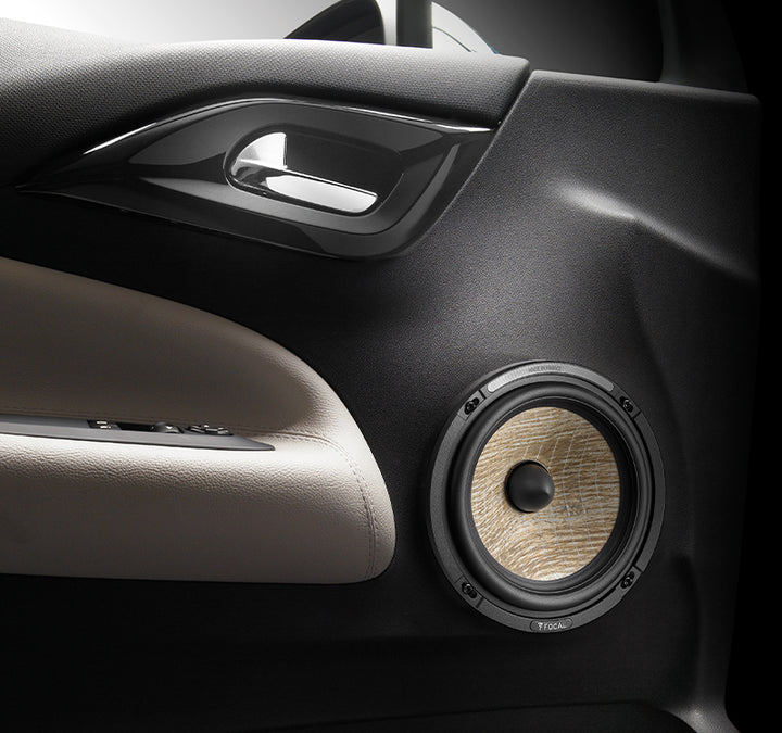 PVS Automotive™ | Steering Wheel and Headunit Professionals – PVS ...