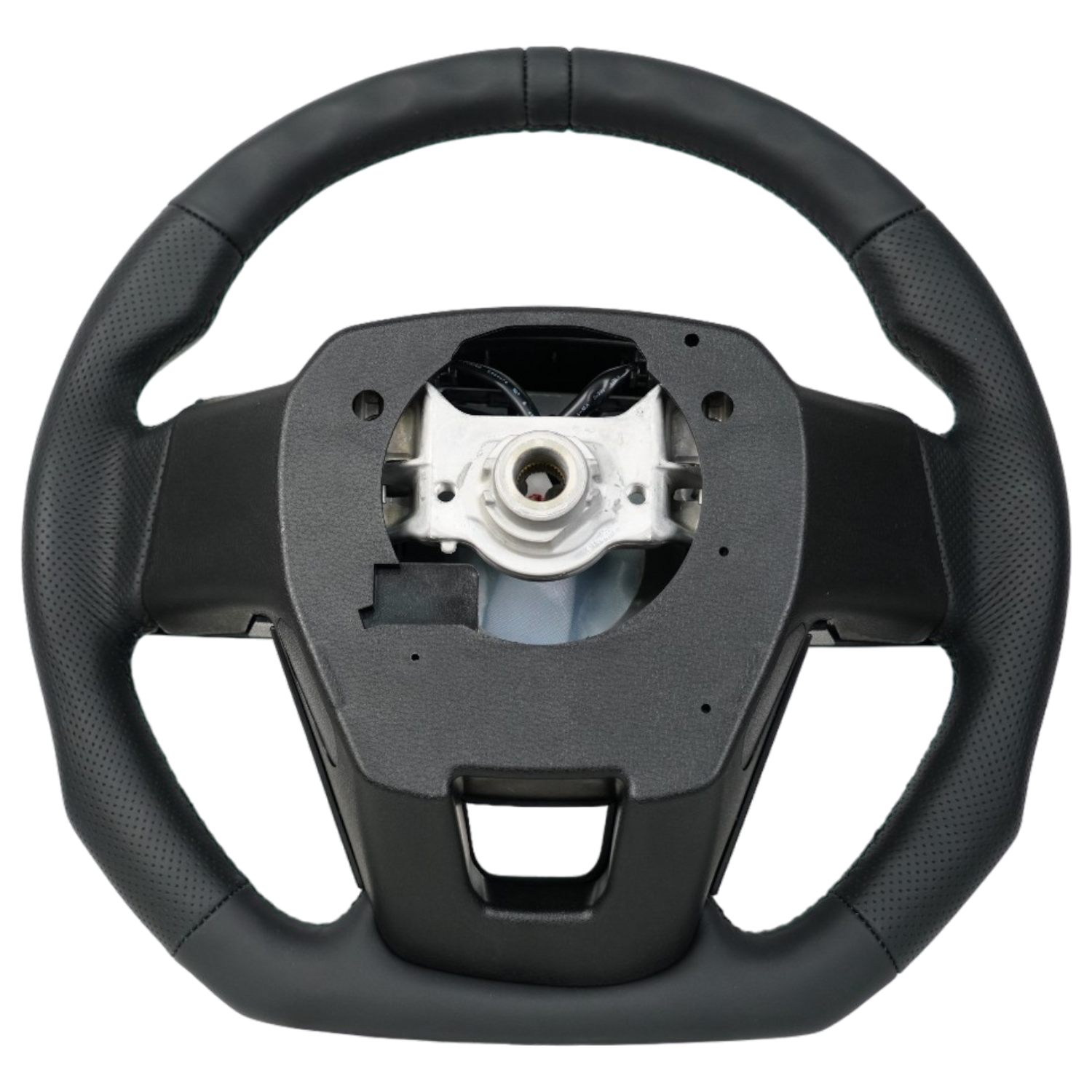 PVS Automotive™ | Steering Wheel and Headunit Professionals