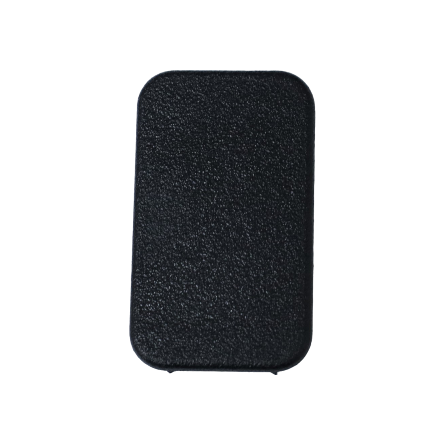 Blank Switch Plates to Suit PVS AirBag Gauge Switch Panel