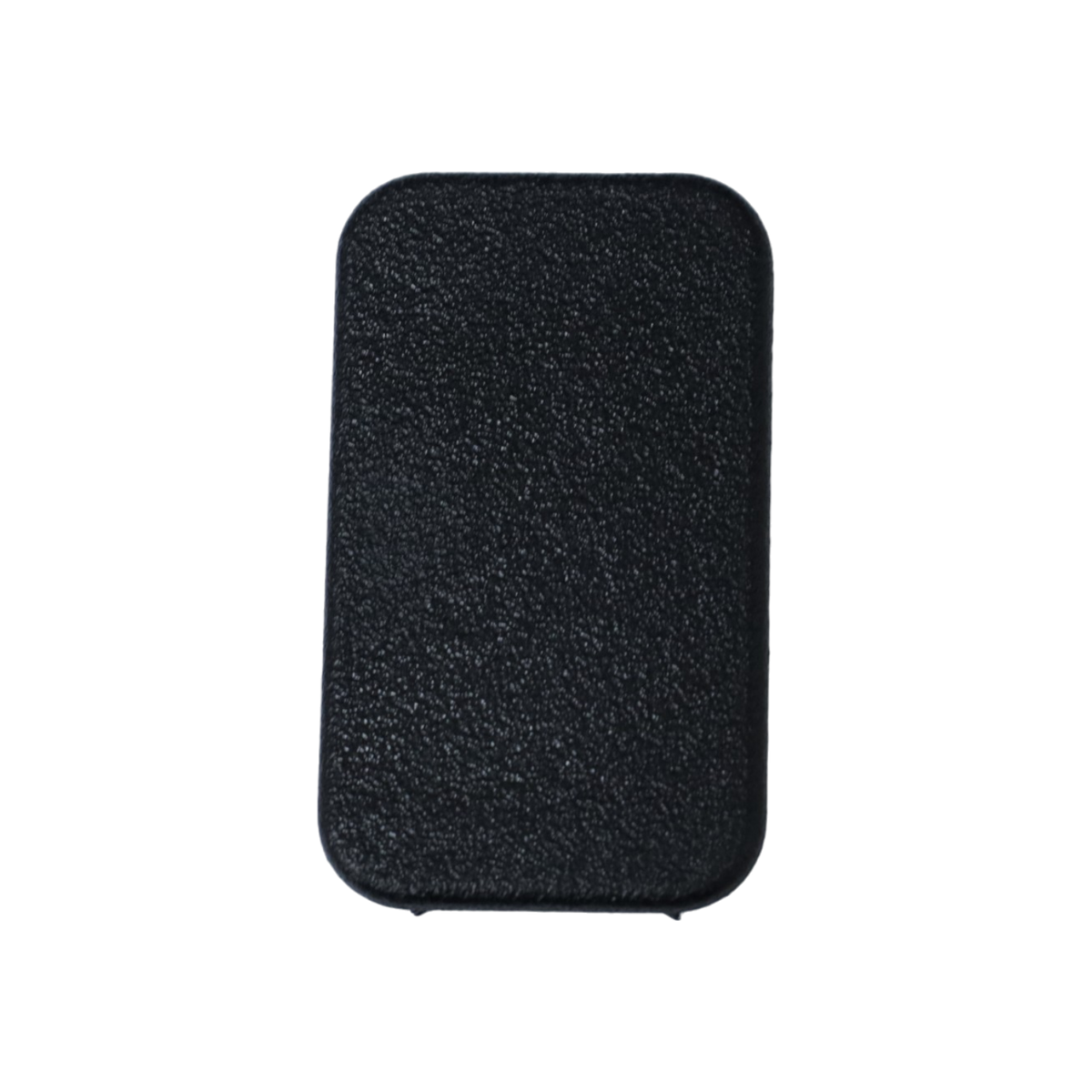 Blank Switch Plates to Suit PVS AirBag Gauge Switch Panel – PVS Automotive