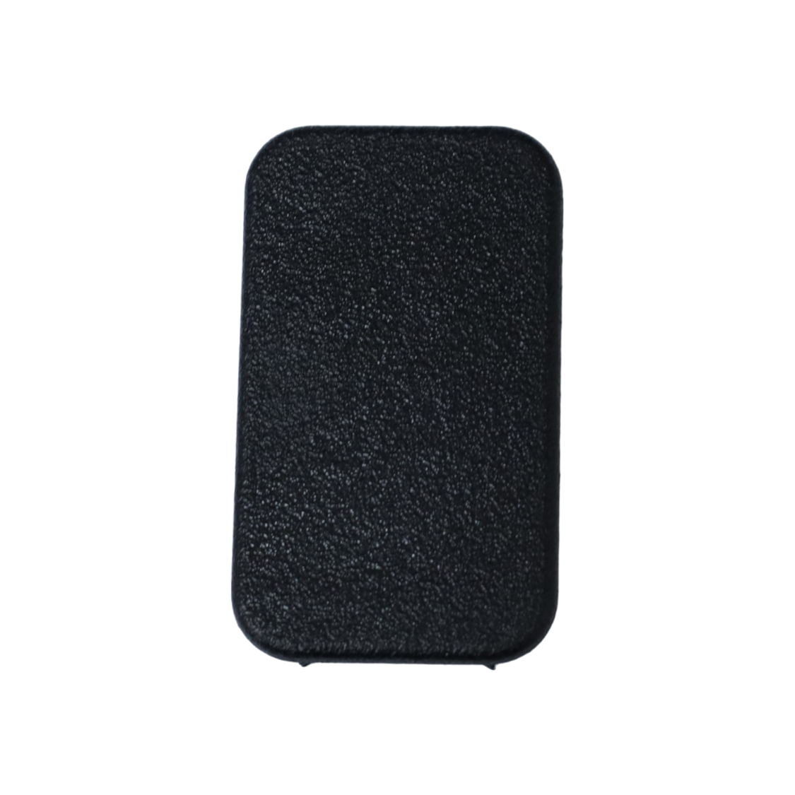 LandCruiser 70 Series | Switches – PVS Automotive