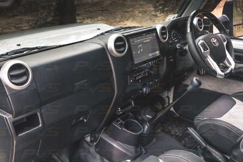 Black Friday Deals – Save on Steering Wheels, Switch Panels & More ...