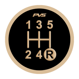 Gear Knobs – PVS Automotive Pty Limited